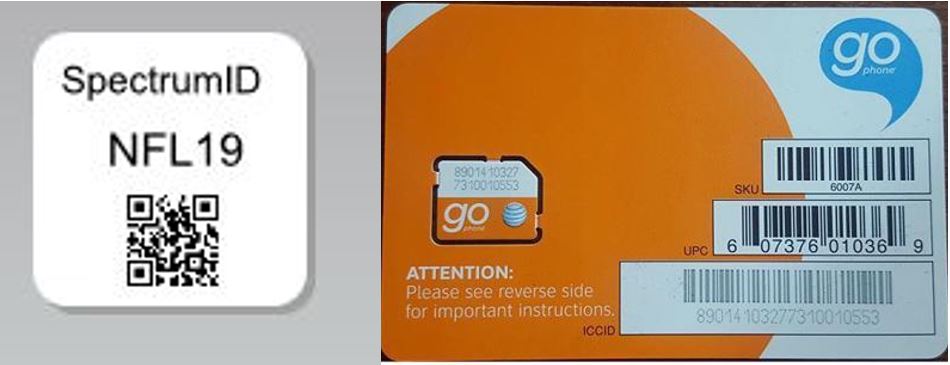 Blogs| Tip | Update | Tutorial